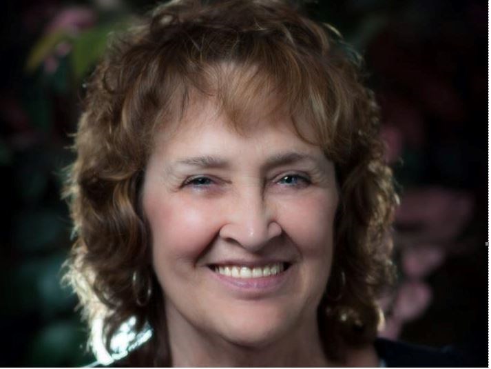 Barbara Humberson Obituary - Mesa, AZ