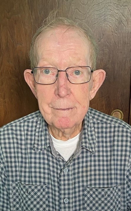 James Bentley Obituary - Oak Lawn, IL