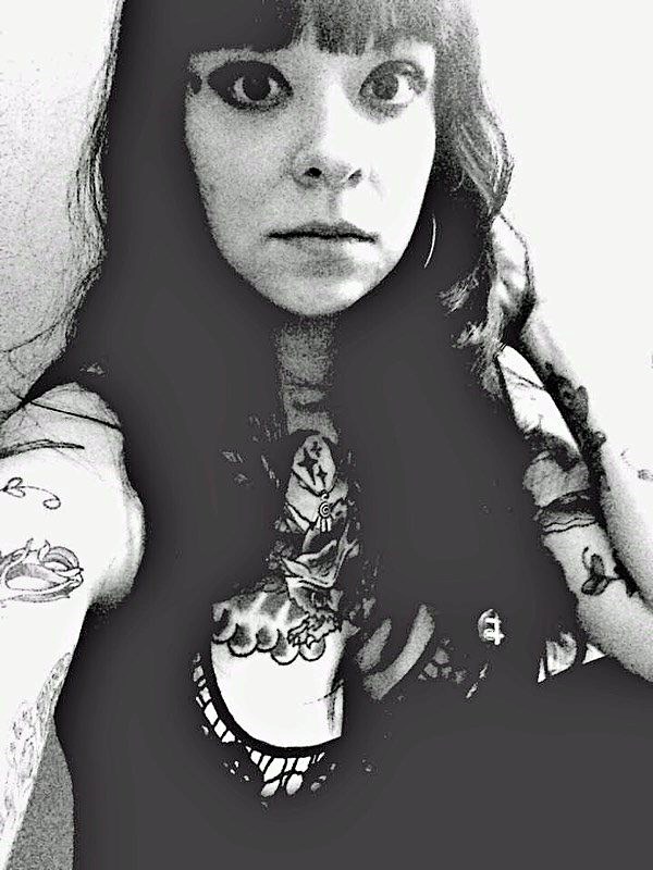 Sheila Lucia Hull Obituary - Pueblo, CO