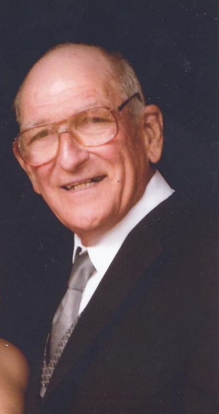 Dimas Inoel Hernandez Obituary - Miami, FL