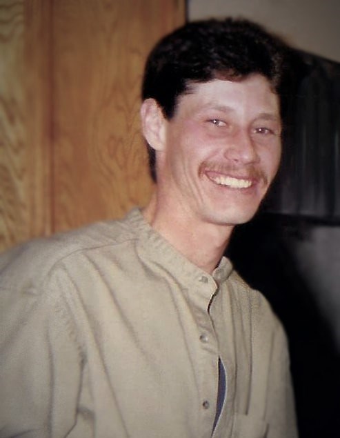 Justin Stacey Zeno Anglin Obituary - Brooksville, FL