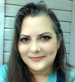 Lubbock, TX Obituaries Online | Find Lubbock Obituaries