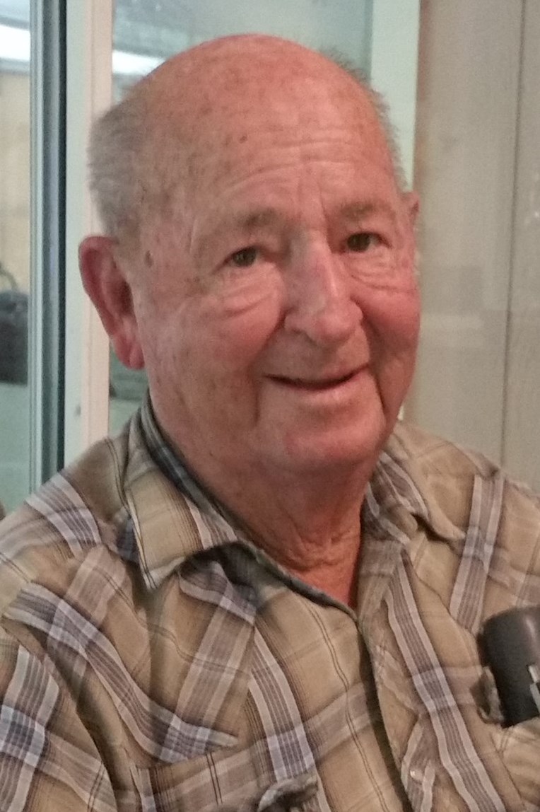 Donald M. McKinney Obituary - Jacksonville, FL