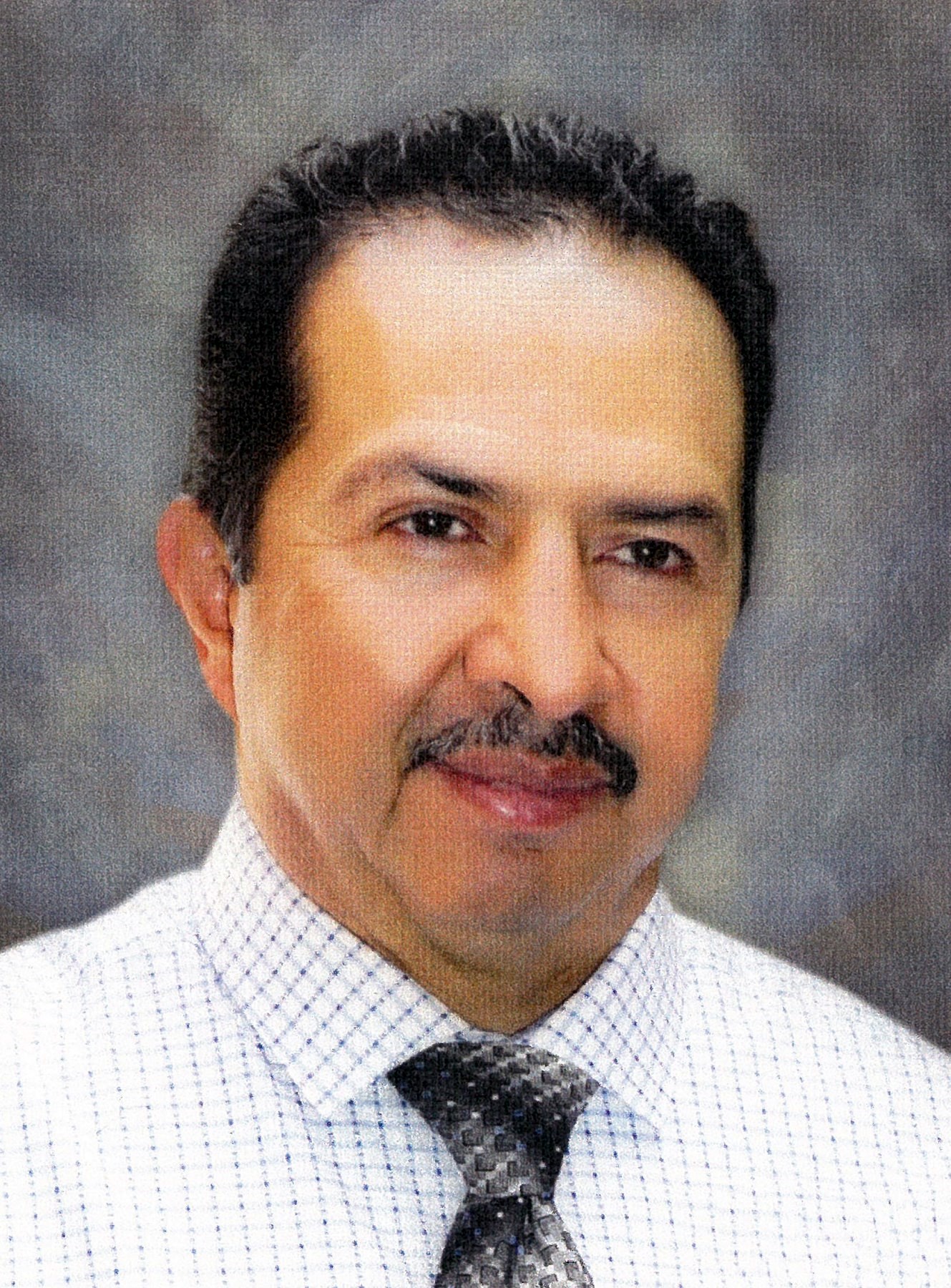 Fidel Atanacio Valdez Obituary - Westminster, CA Fidel Atanacio Valdez Obituary - Westminster, CA