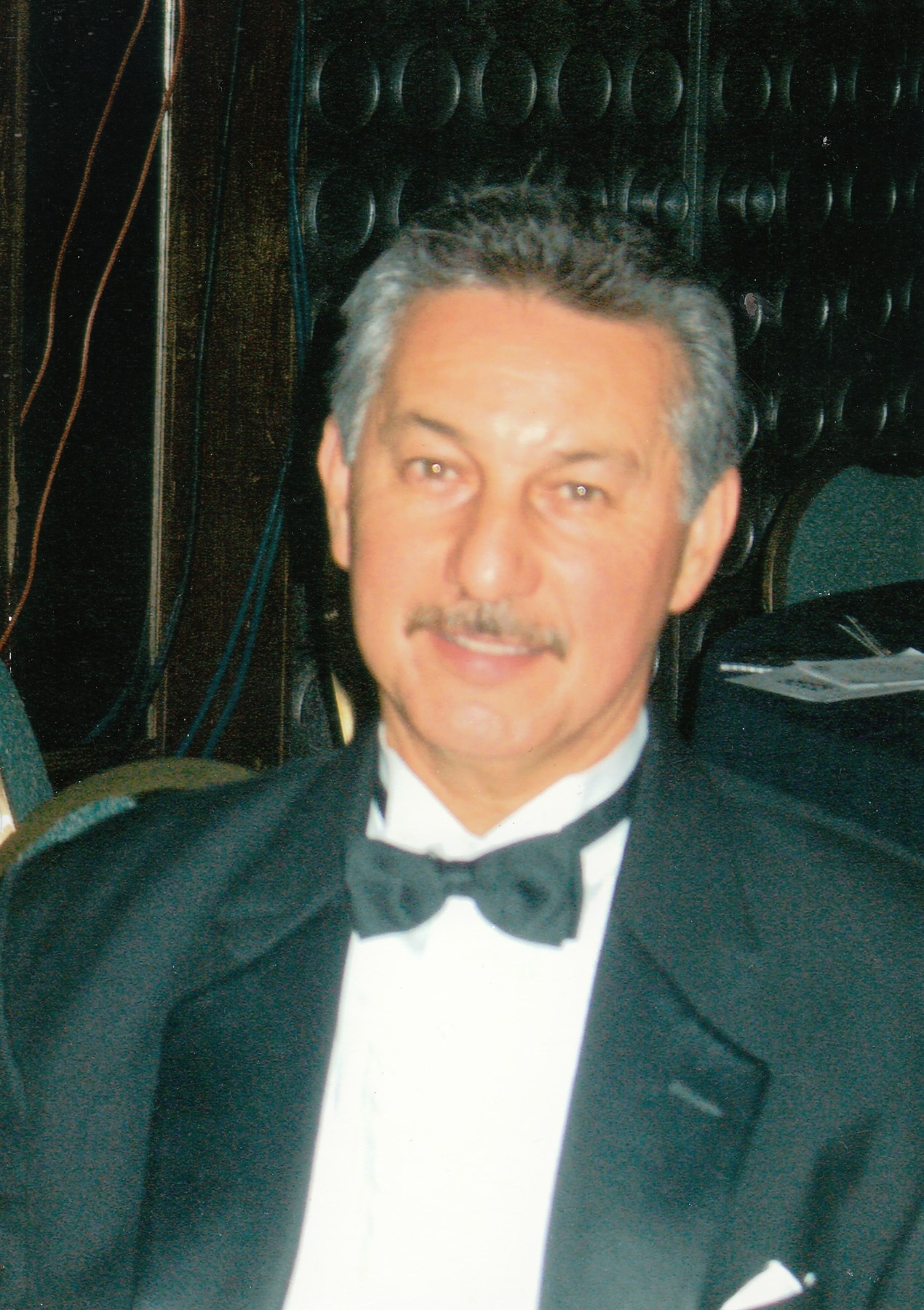 Arthur Ramirez Obituary - Houston, TX