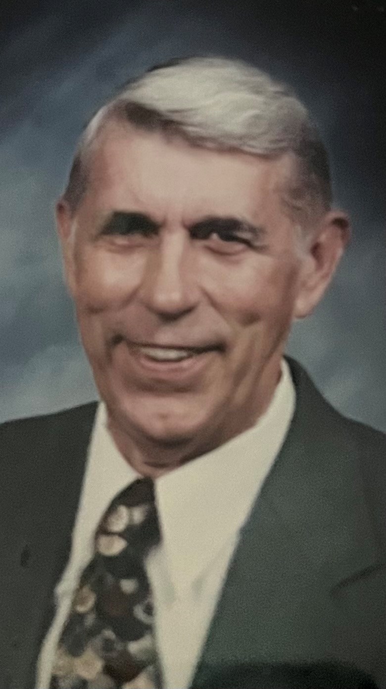 John Jokerst Obituary - Port Charlotte, FL