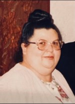 Delano, CA Obituaries Online | Find Delano Obituaries