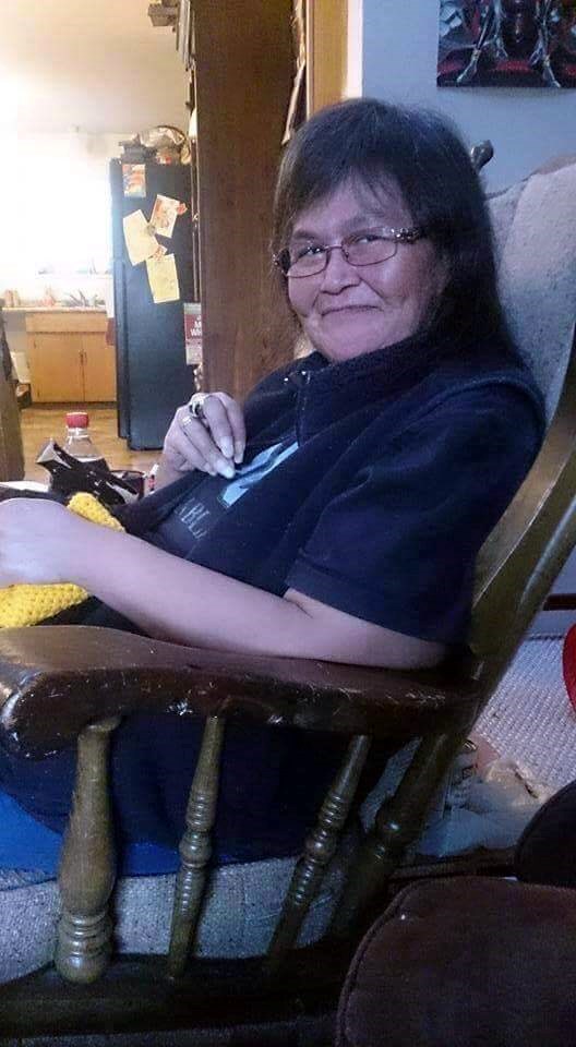 Hannah Light Obituary - Vancouver, BC