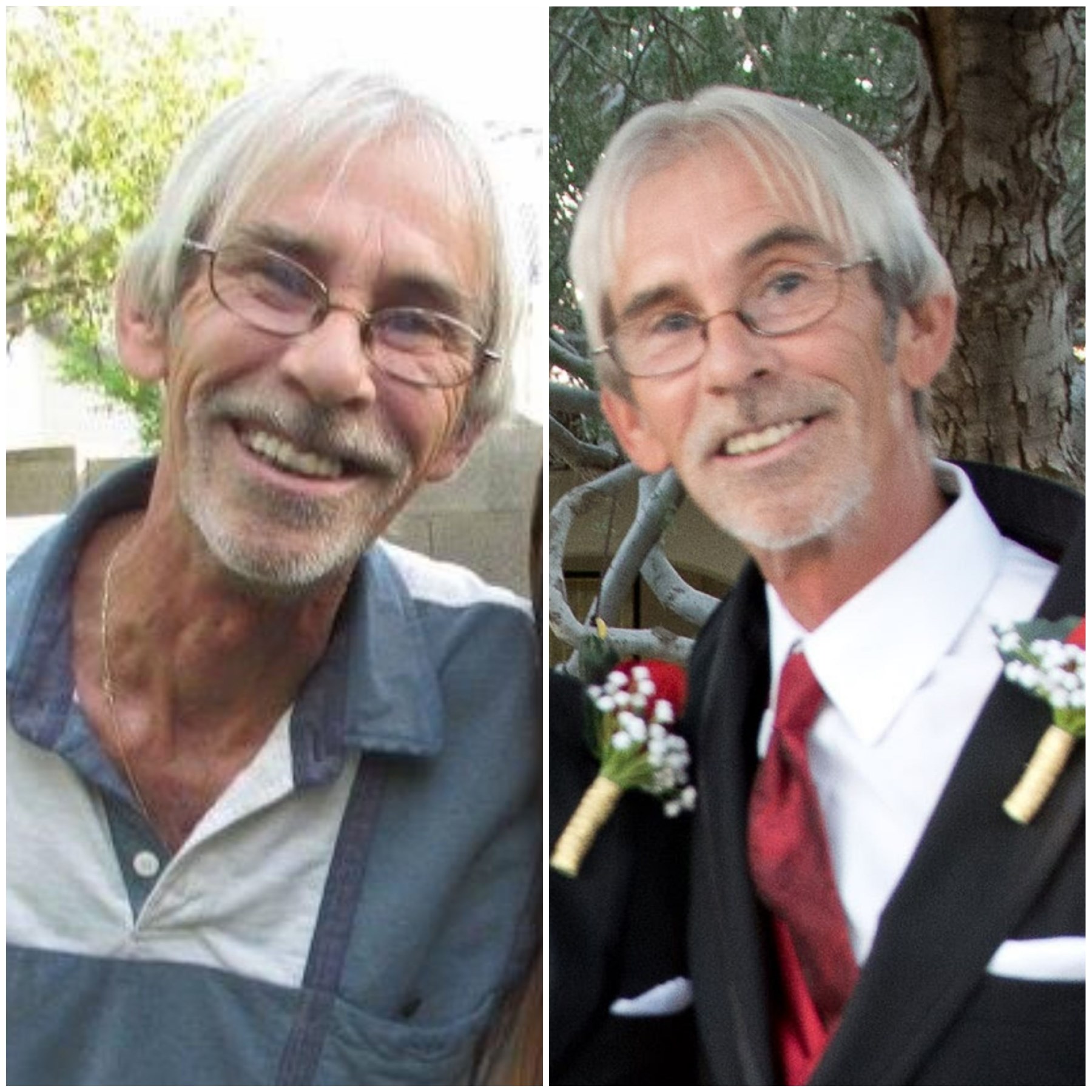 Michael Day Obituary - Mesa, AZ