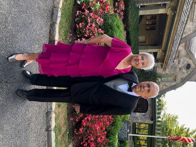 Alice Rohrbaugh Obituary - Nottingham, MD