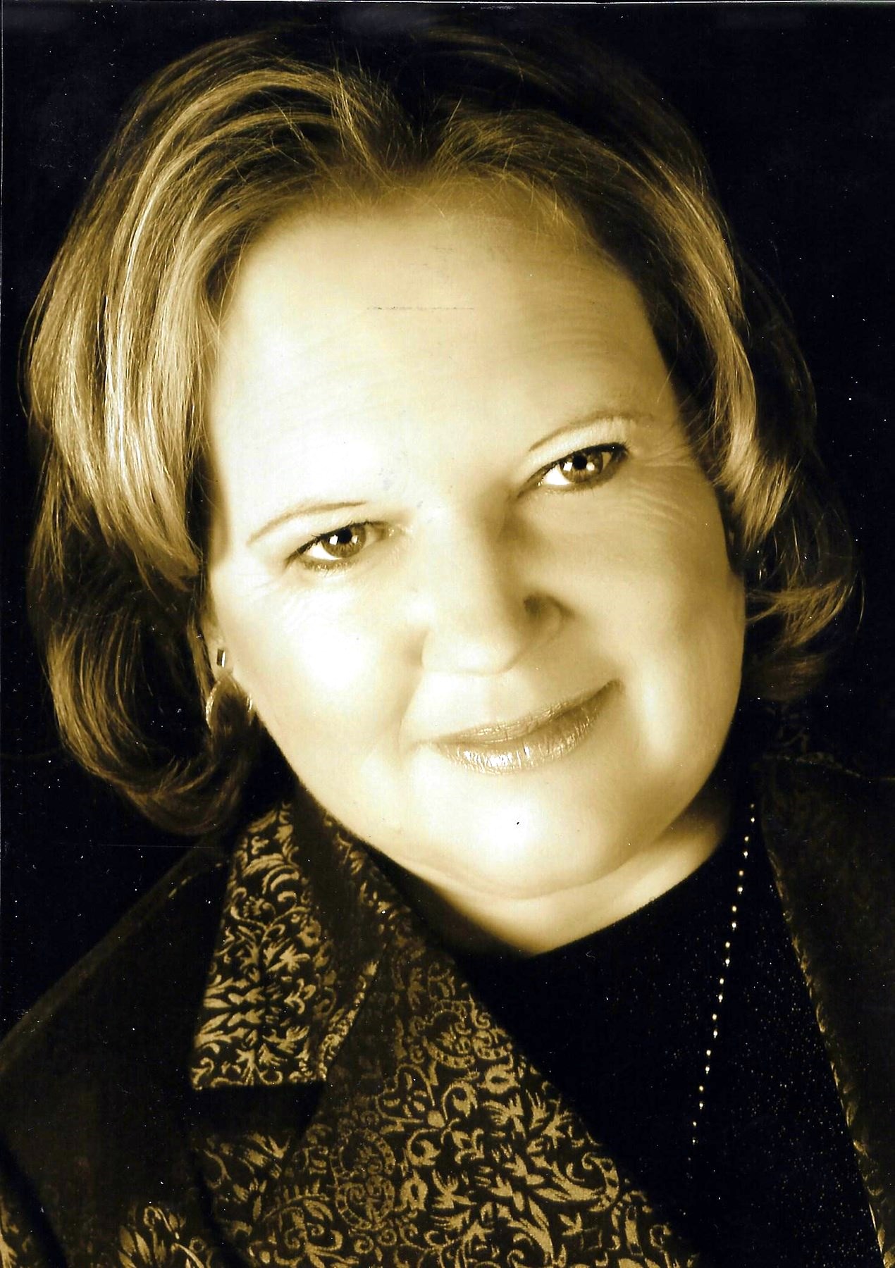 Julia Shepard Bostwick Obituary - Snellville, GA