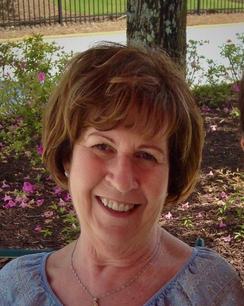 Jo Mahaffey Obituary - Douglasville, GA