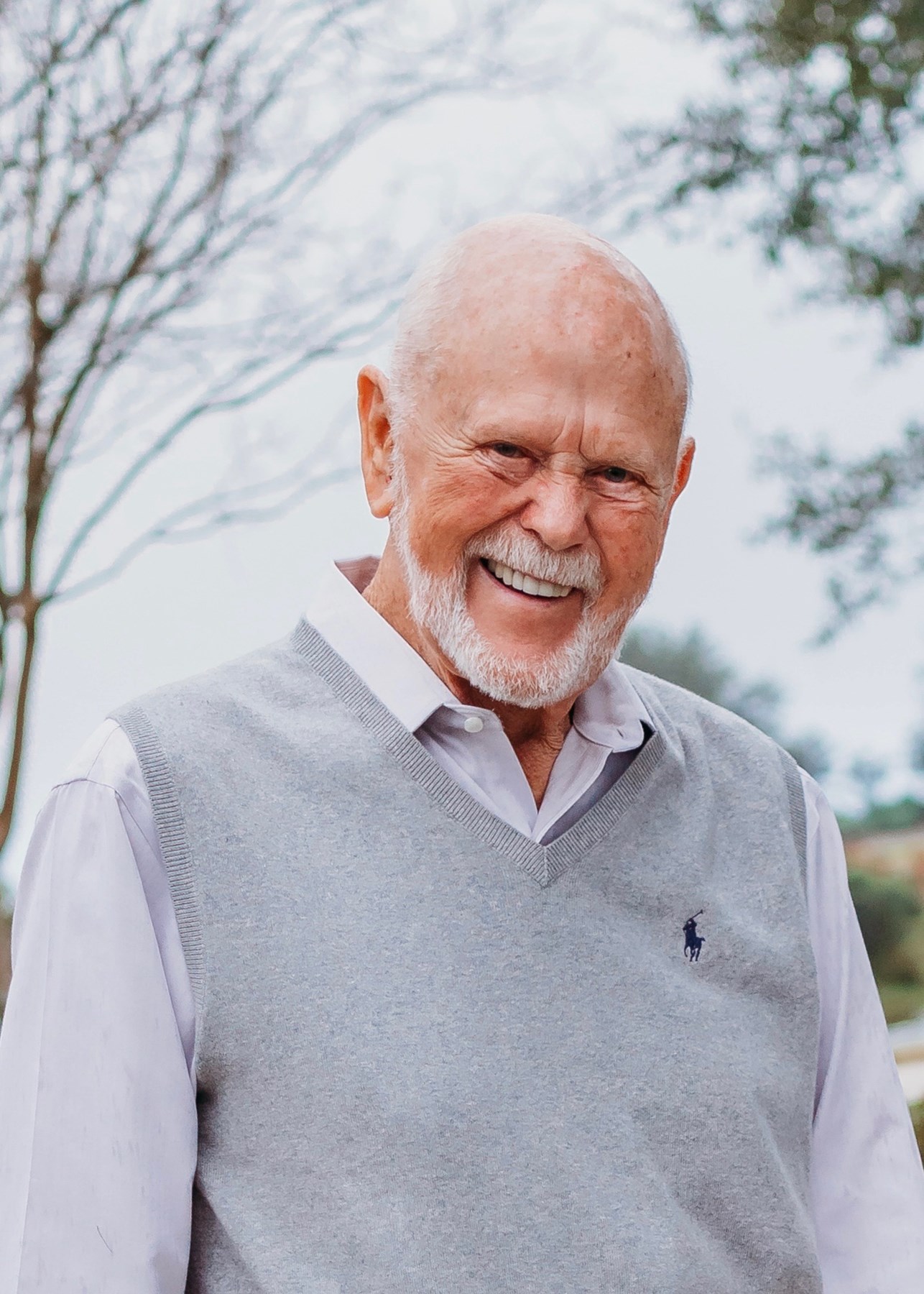 Donald Green Obituary - Pensacola, FL