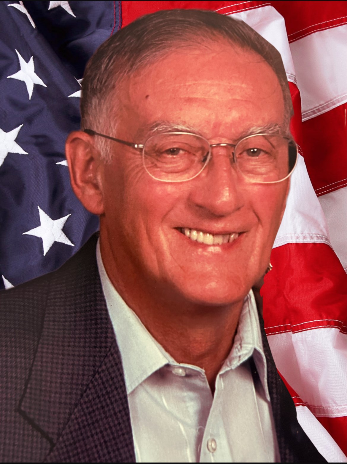 William J. Ritter Obituary - Pittsburgh, PA William J. Ritter Obituary - Pittsburgh, PA