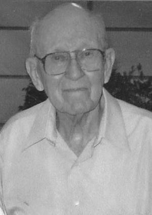 Paul L Barth Obituary - Terre Haute, IN