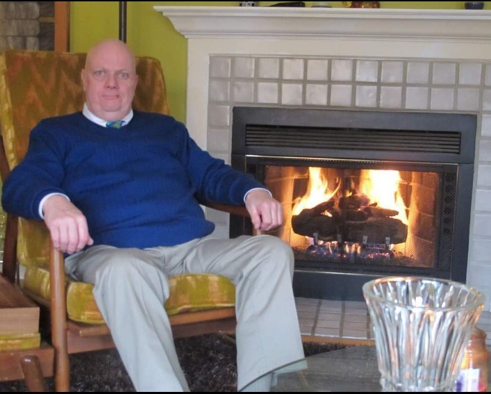 Jack Ray Byers Obituary - Fort Wayne, IN