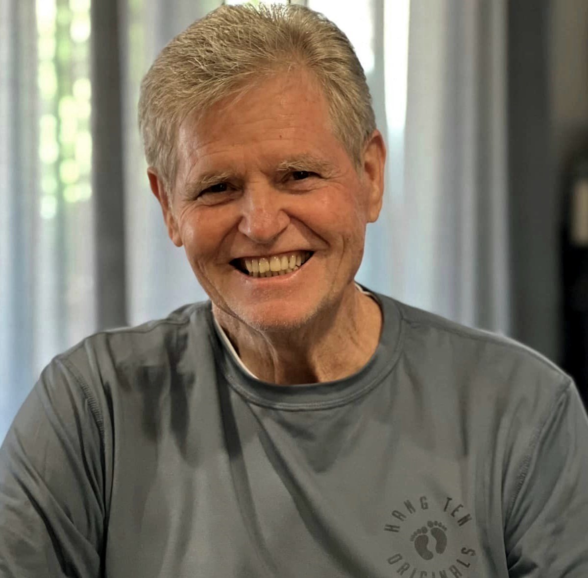 James Craig Plott Obituary - Westminster, CA