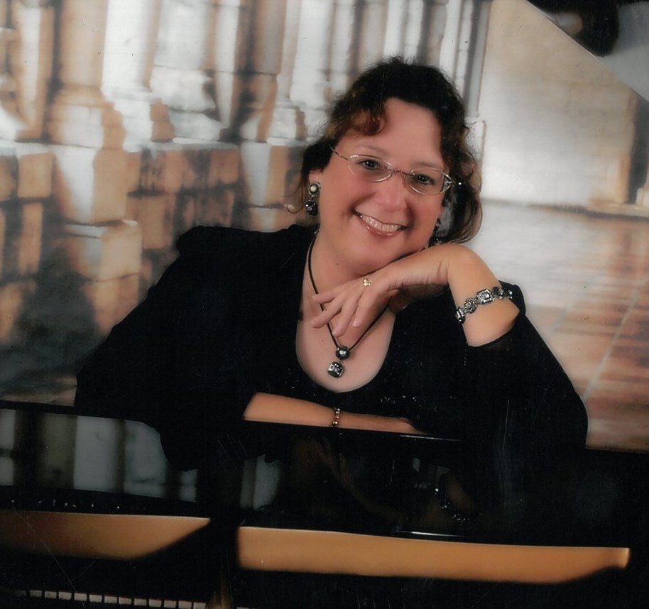 Jamie Sims Obituary - Humble, TX