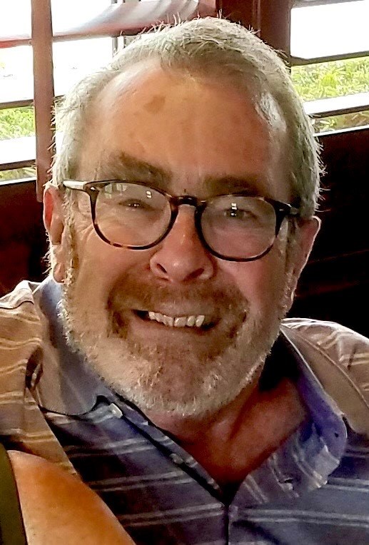 Kenneth Trask Obituary - Hyannis, MA