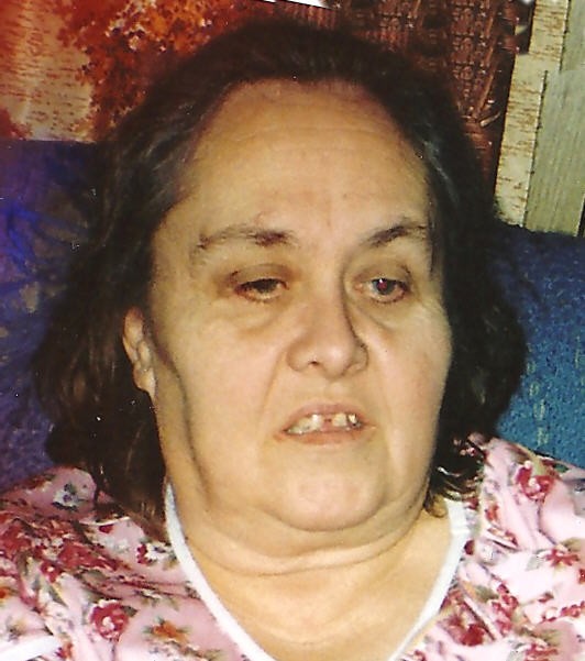 Rose Marie Beatty Obituary - Grand Blanc, MI