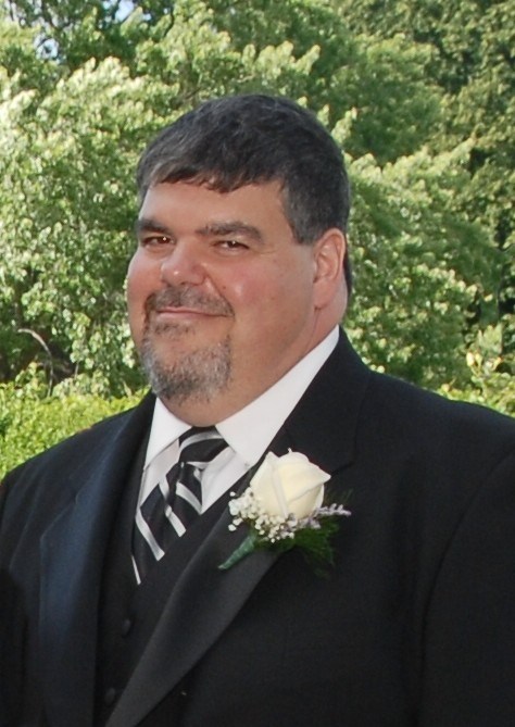 Richard Palazzo Obituary - Providence, RI