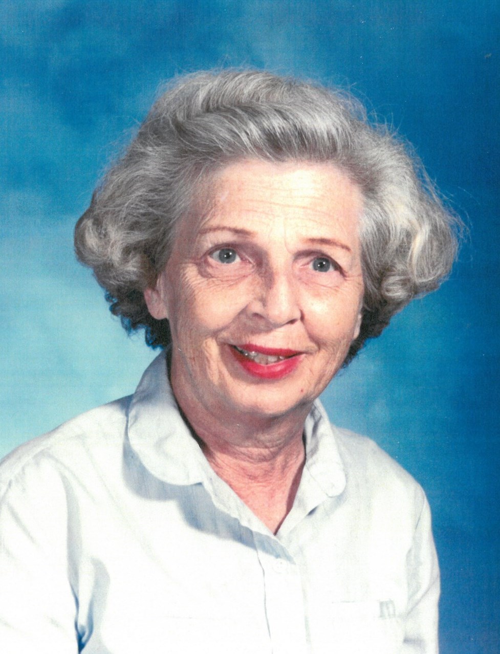 Helen Forness Obituary - North Palm Beach, FL