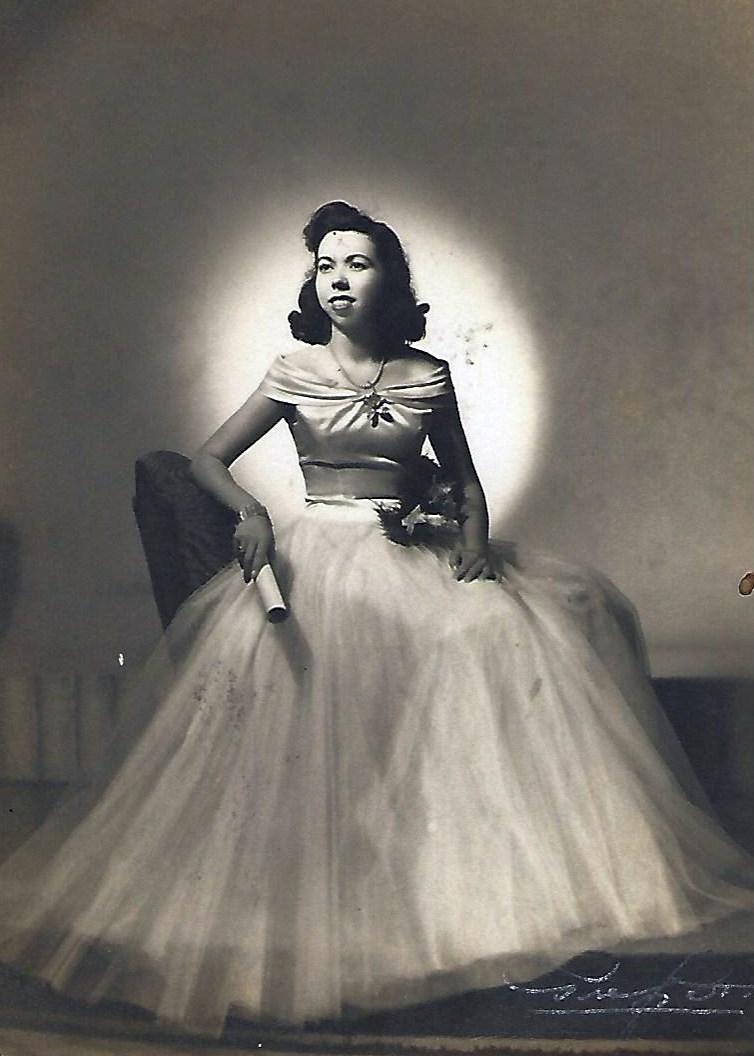 Dulce Otero Obituary - Miami, FL
