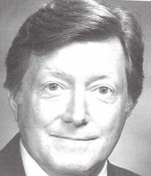 Barry Wind Obituary - Centerbrook, CT