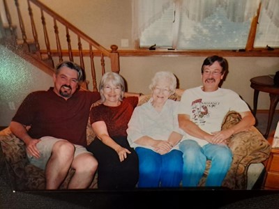 Obituaries Search for Michael Nowlin