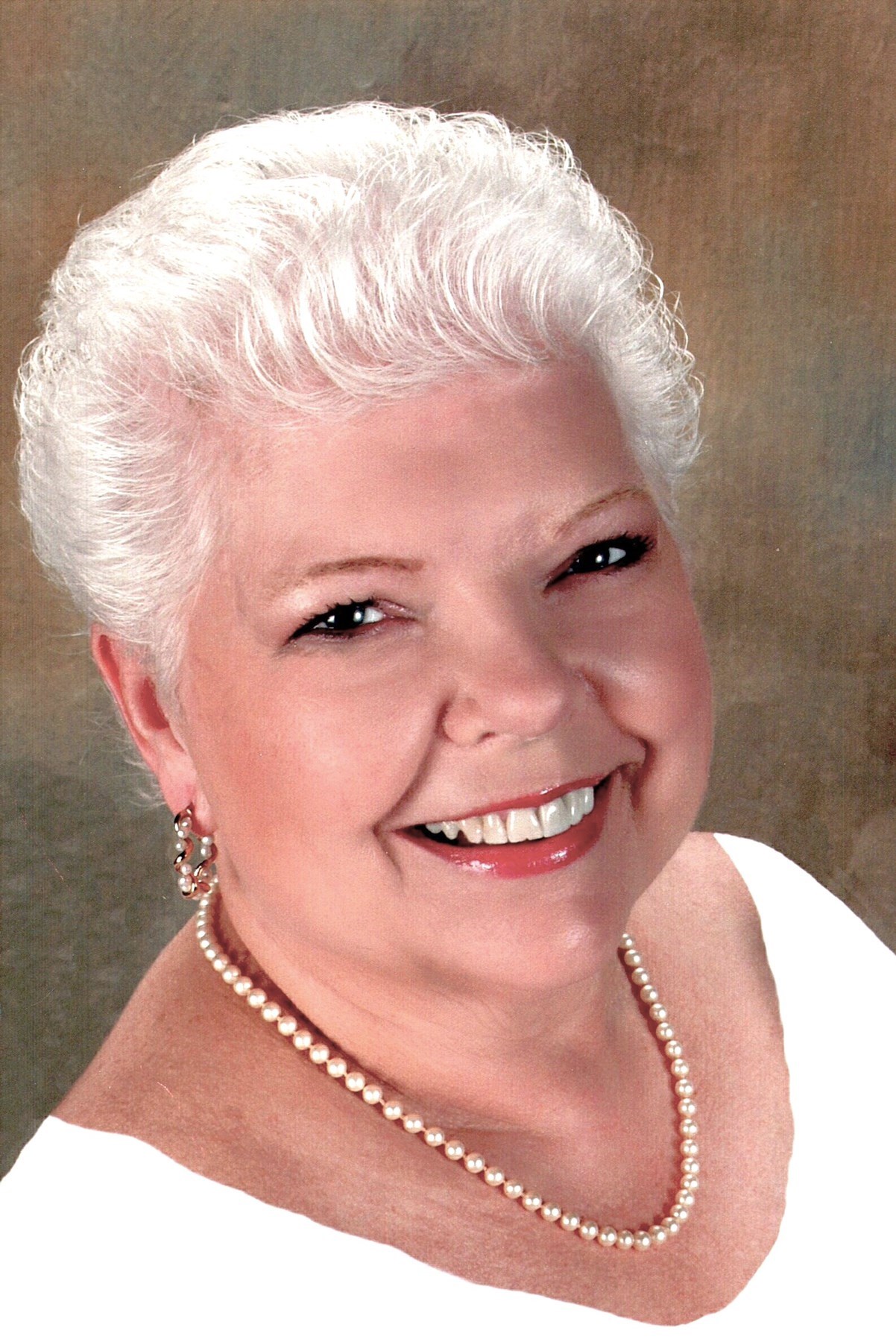 Carol Ellis Obituary - Merritt Island, FL