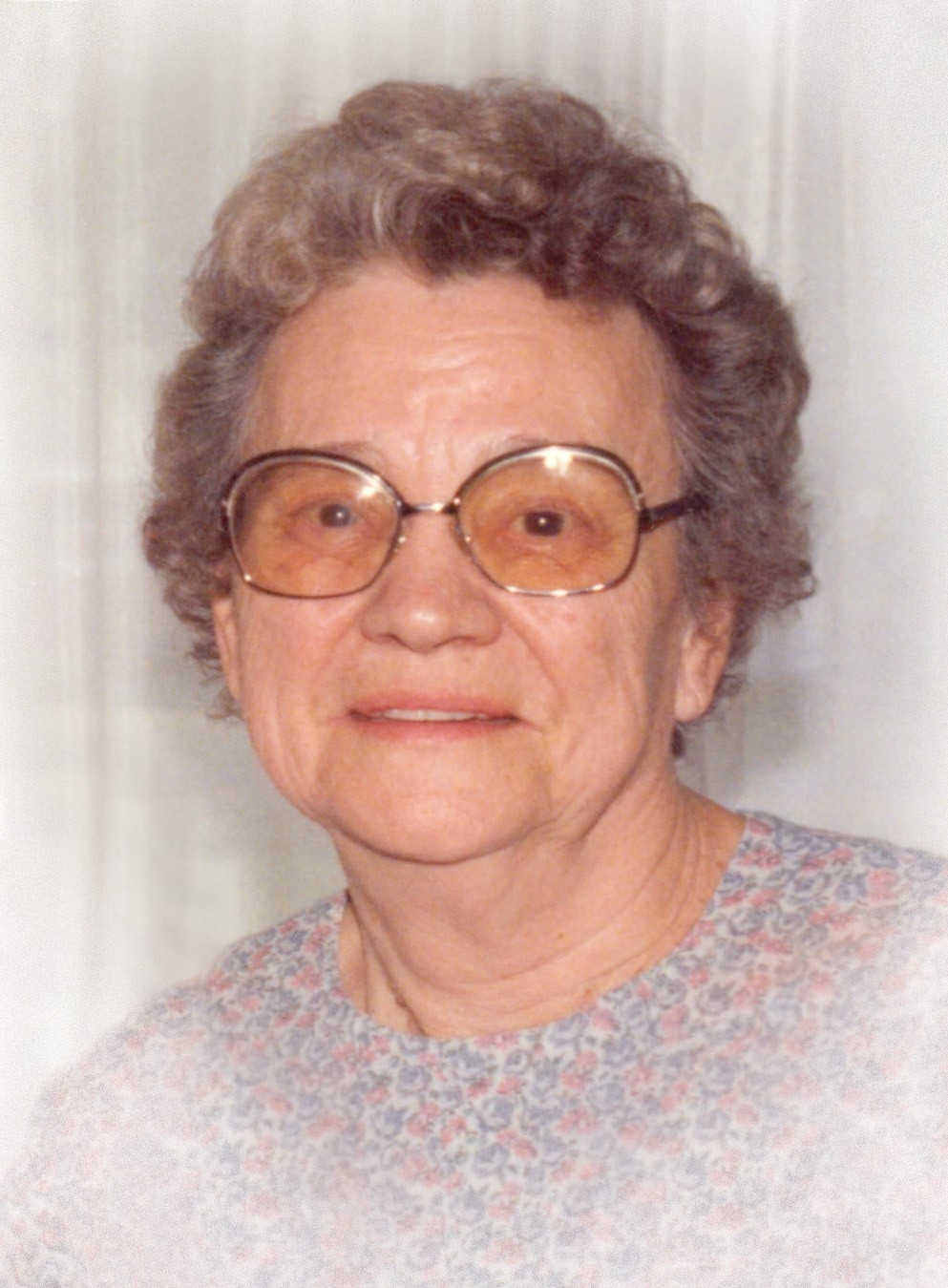 Christine P. Davis Obituary - Memphis, TN