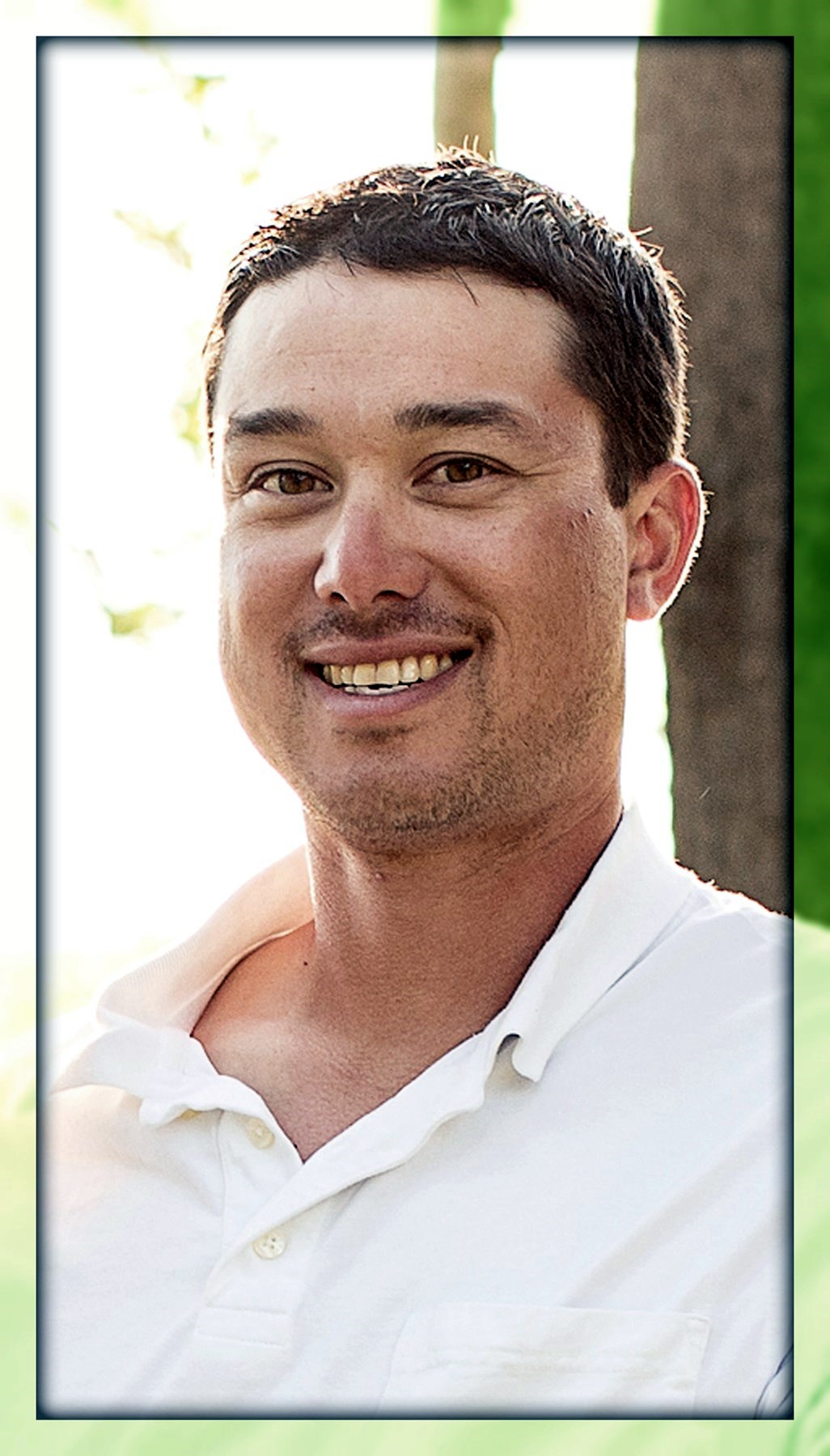 Cecil Ryan Mah III Obituary - Sault Ste. Marie, ON