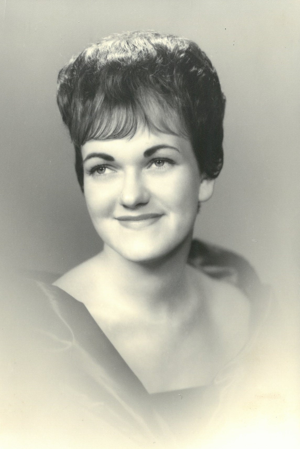 Suzanne Hawkins Obituary - Tucson, AZ