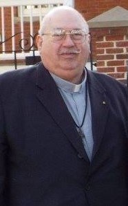 Henry J. Pittman II Obituary - Williamsville, NY