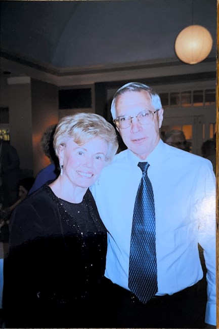 Ruth Austin Obituary - Westwood, NJ