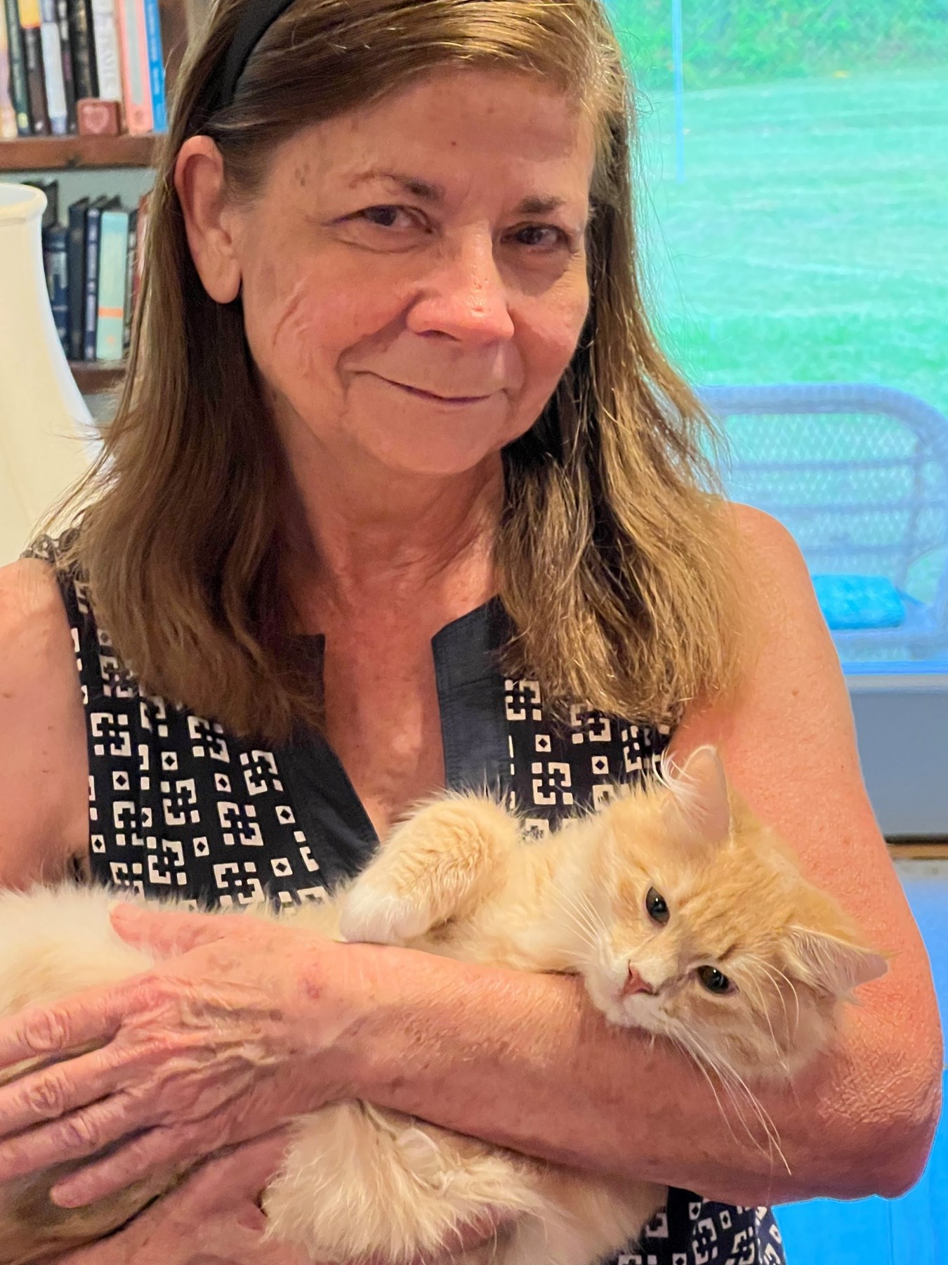 Patricia Grantham Obituary - Athens, AL