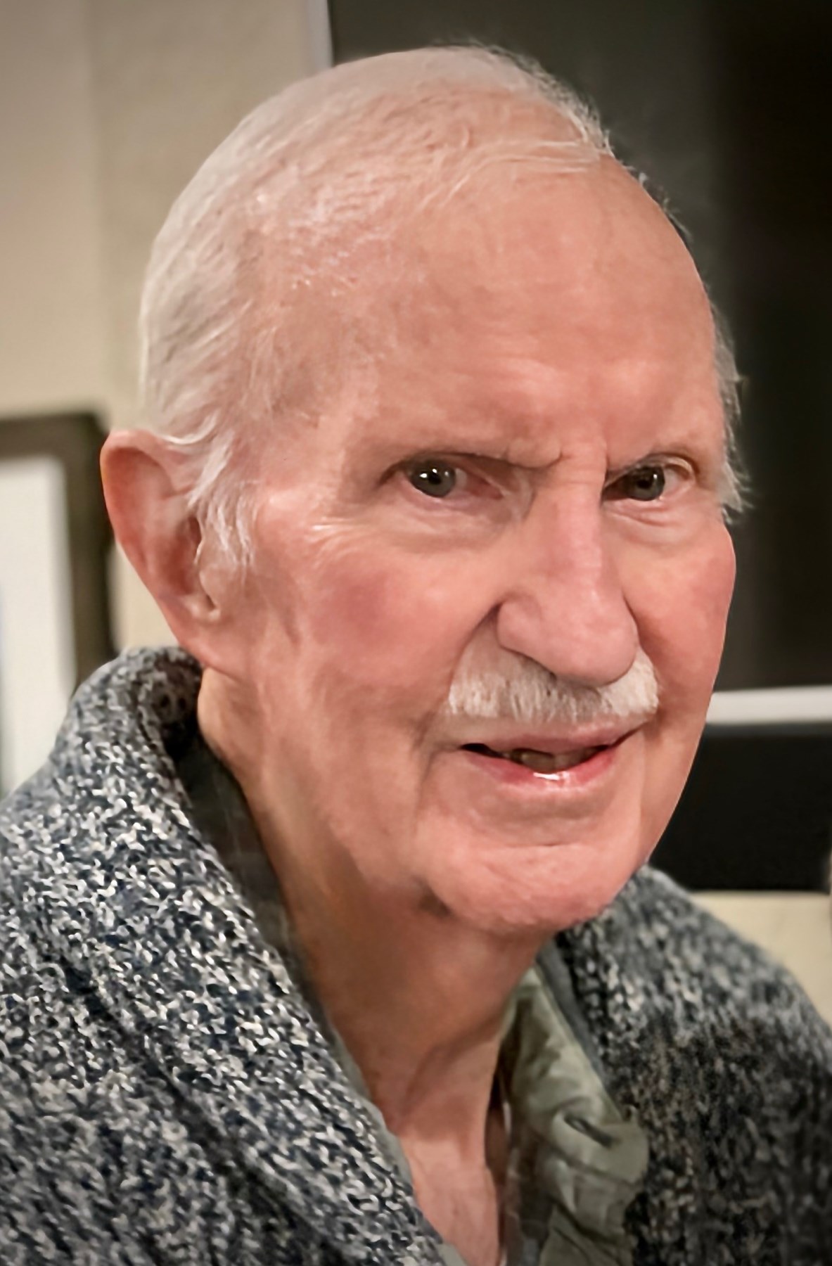 William Ashton III Obituary - Denver, CO
