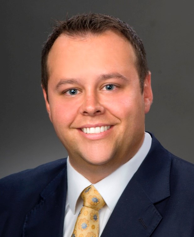 Adam Karl Obituary - Gahanna, OH