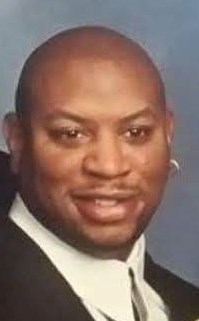 Randy Mitchell Obituary - Indianapolis, IN