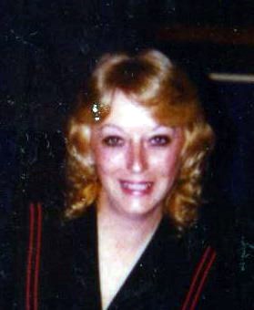 Judy Coots Obituary - Ozark, AL