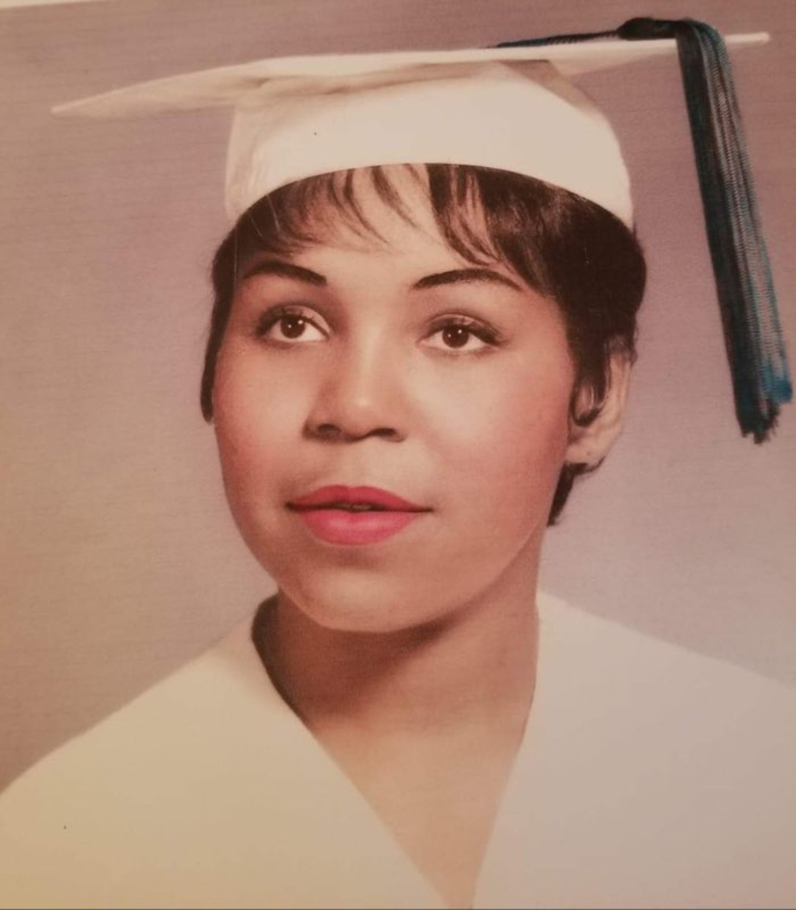 Cynthia Washington's Instagram, Twitter & Facebook on IDCrawl