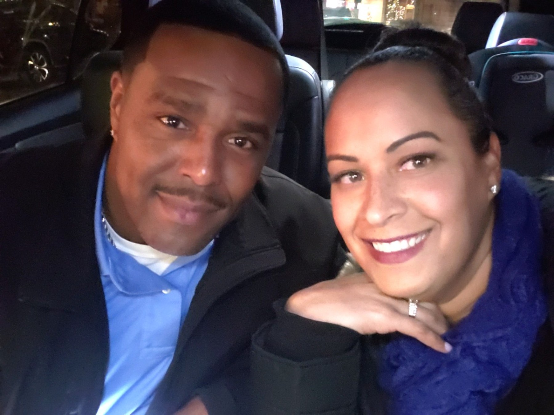 Cynthia Washington's Instagram, Twitter & Facebook on IDCrawl