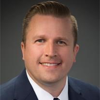 Jeffrey William Fleming Obituary - Columbus, OH