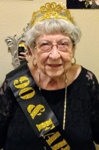 Norma Shotts Obituary - Tyler, TX