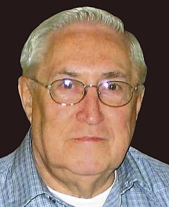 Franklin Stratton Obituary - Fort Wayne, IN