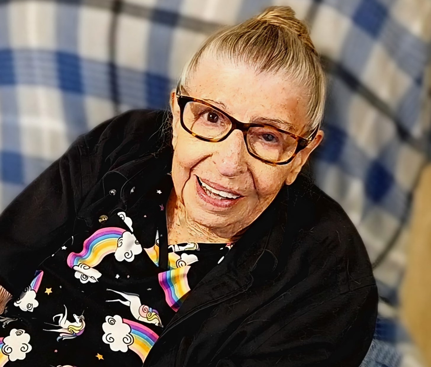 Shirley Mathews Obituary - Gotha, FL