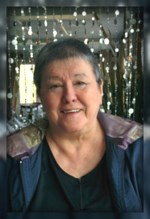 Obituaries Search for barbara hurley
