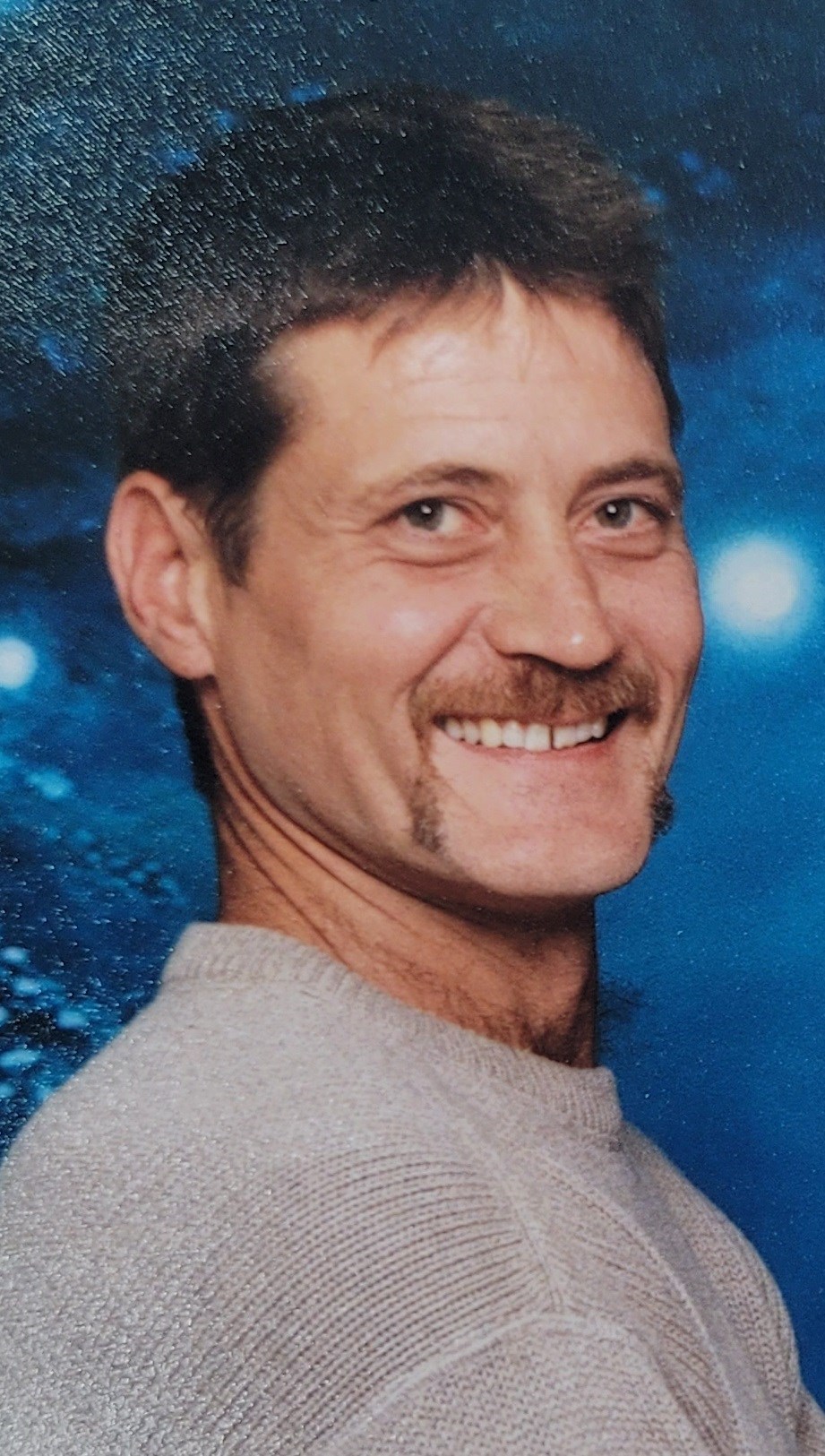 Rod Sebring Obituary - Fort Wayne, IN