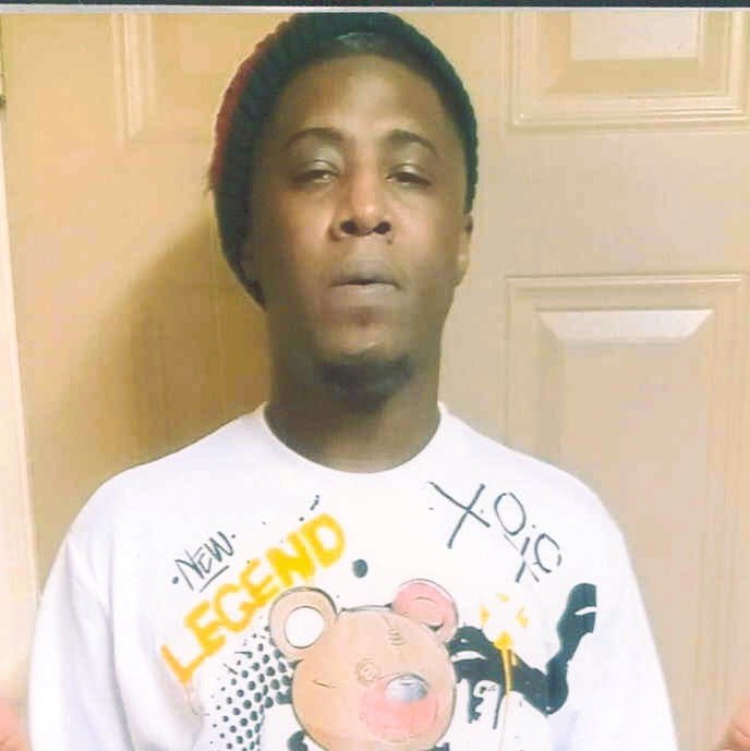 Courtney Alford Obituary - Memphis, TN