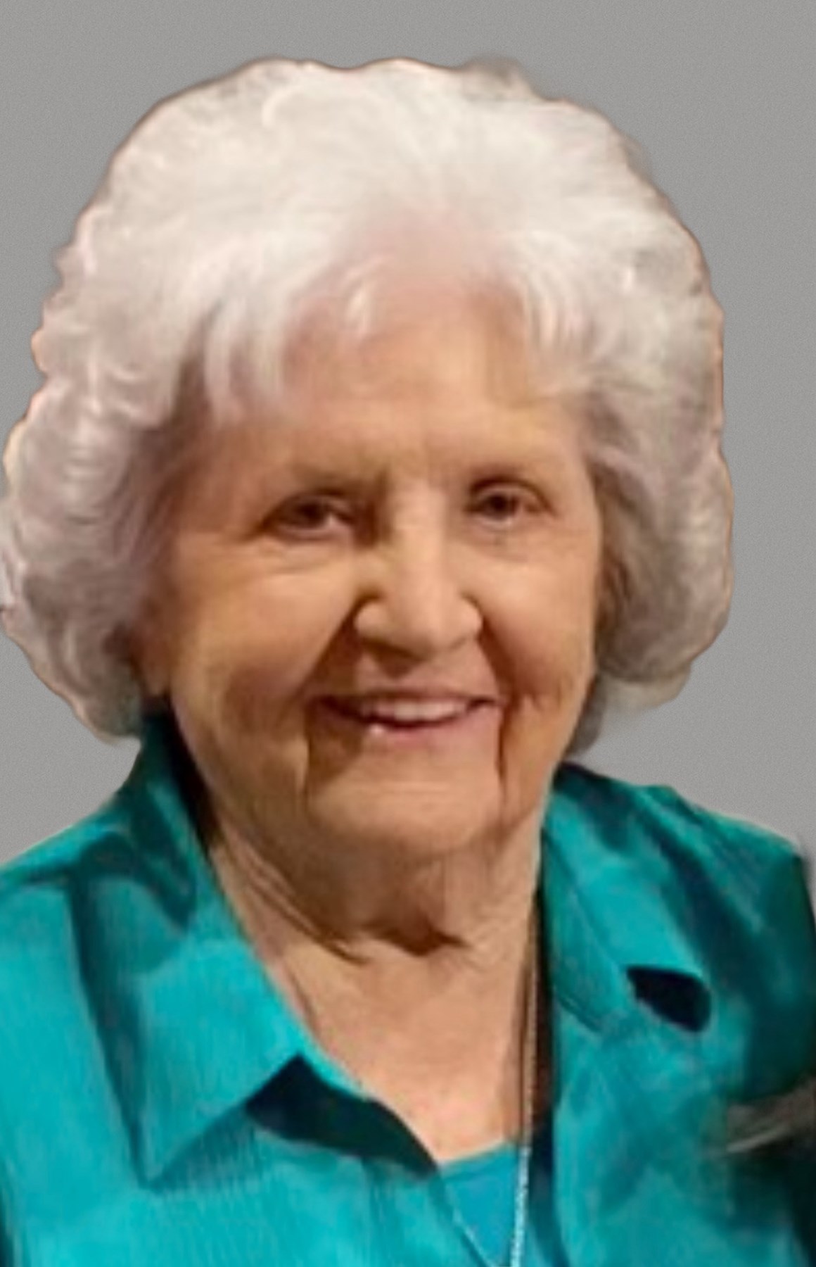 Barbara Dobson Obituary - Houston, TX